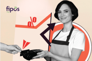 FiPOS - Fipos